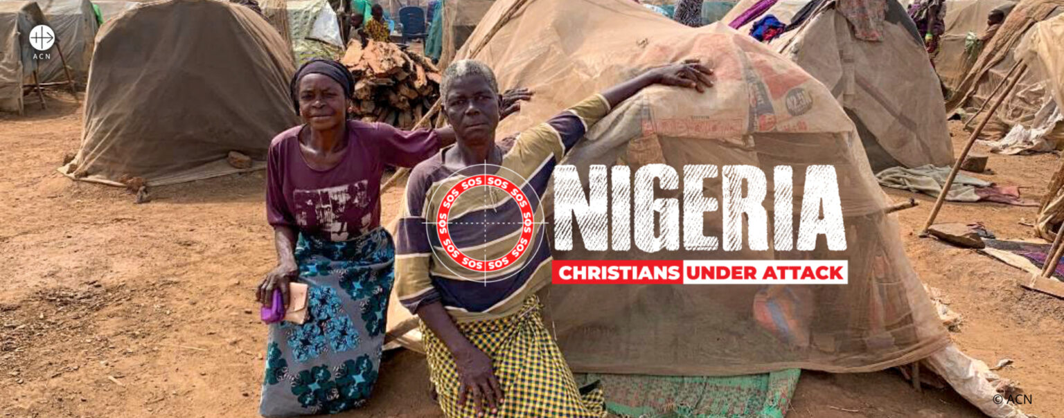 ACN Canada – We help those who help