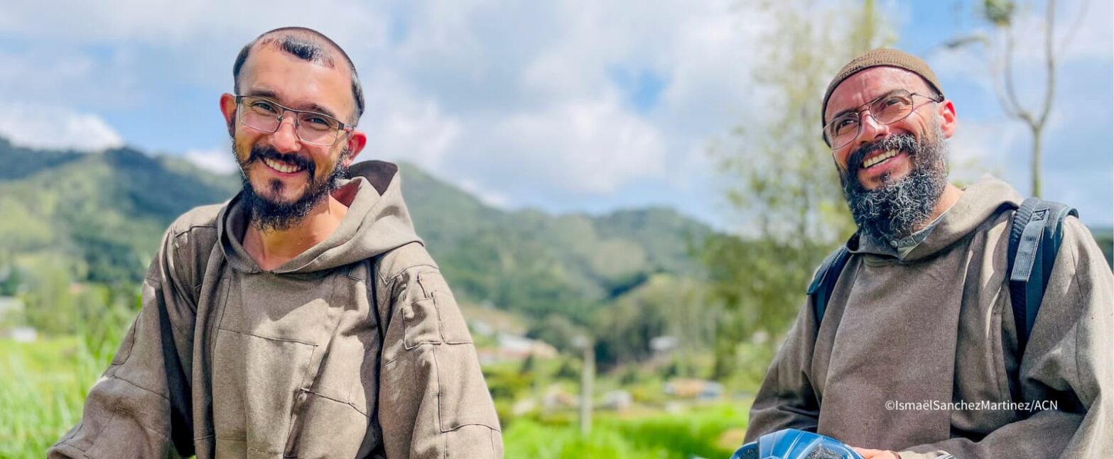 ACN Canada – We help those who help